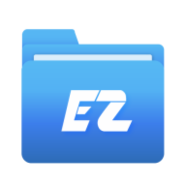 EZ File Explorer: File Manager (File Browser) 1.7.8 APK Download by EZ ...