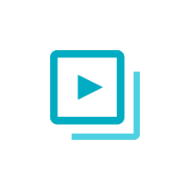 4-frame story 1.0.A.0.58 APK Download by Sony Mobile Communications ...