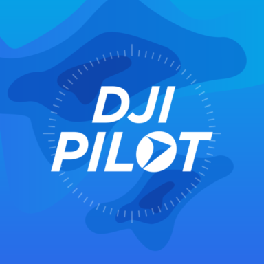 DJI Pilot v2.5.1.17 APK Download by DJI TECHNOLOGY CO., LTD - APKMirror
