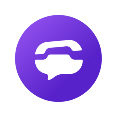 TextNow: Call + Text Unlimited 6.28.0.3 APK Download by TextNow, Inc ...