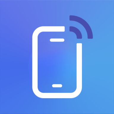 Knox Remote Support 25.07(250619120) APK Download by Samsung EMM ...