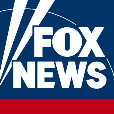 Fox News - Daily Breaking News 5.9.0 APK Download by FOX News Network ...