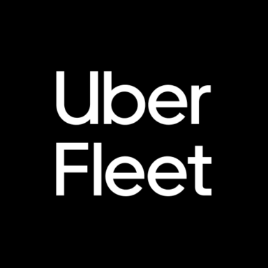 Uber Fleet 1.294.10000 APK Download by Uber Technologies, Inc. - APKMirror