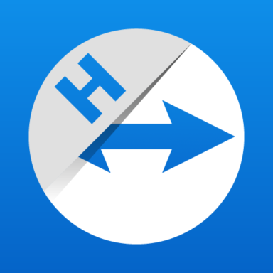 TeamViewer Host 15.74.57 APK Download by TeamViewer - APKMirror