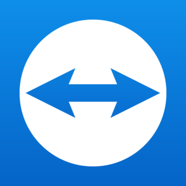 TeamViewer Remote Control 15.62.652 (120-640dpi) (Android 5.1+) APK ...