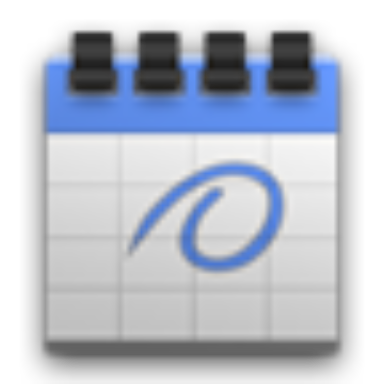 Google Calendar Sync 2.3.7 APK Download by Google LLC - APKMirror