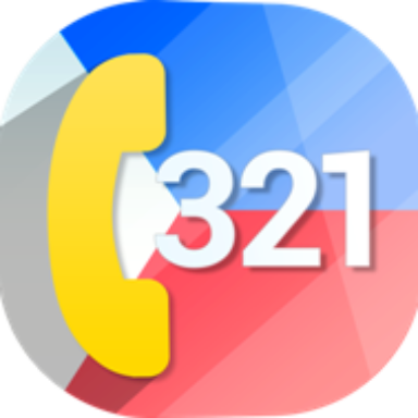 Samsung 321 1.9.36 APK Download by Samsung R&D Institute Philippines ...