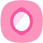 Download Magic Mirror APKs for Android - APKMirror