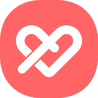 Download CLiP APKs for Android - APKMirror