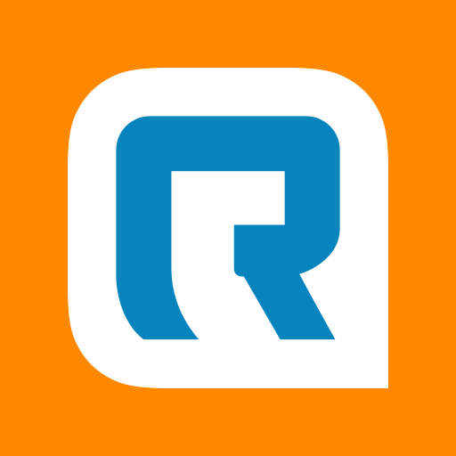 Download RingCentral apps for Android - APKMirror