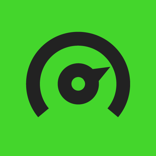 Download Razer Cortex Games: Rewards APKs for Android - APKMirror