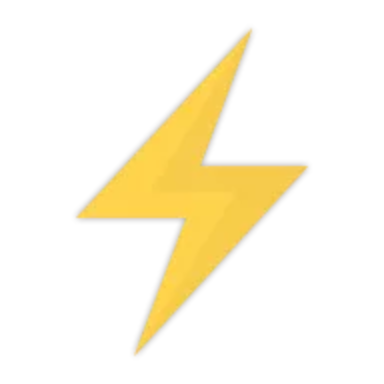 HTC Power dashboard widget 8.50.1024765 (Android 6.0+) APK Download by ...