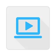 Download HTC Connect APKs for Android - APKMirror