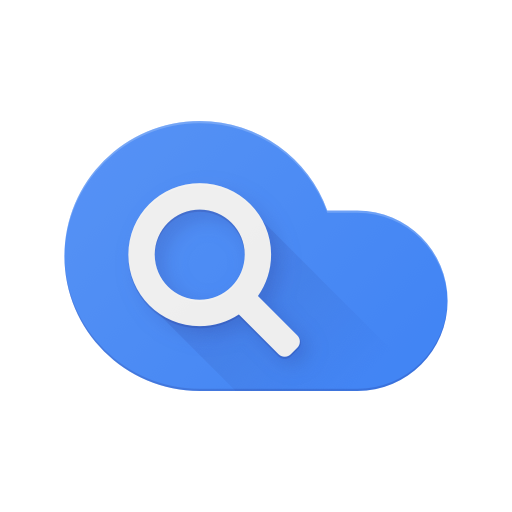 Download Google Cloud Search APKs for Android - APKMirror