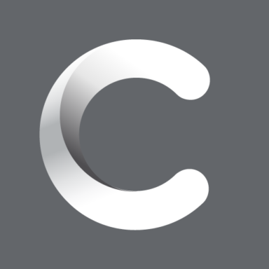 Cox Contour TV 5.3.3.004 APK Download by Cox Communications, Inc ...