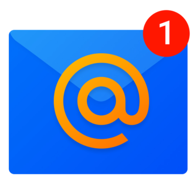 Mail.Ru - Email App 9.7.0.27144 APK Download by Mail.Ru Group - APKMirror