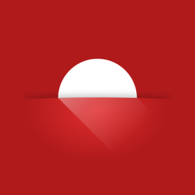 Twilight: Blue light filter 13.7 (nodpi) (Android 4.1+) APK Download by ...