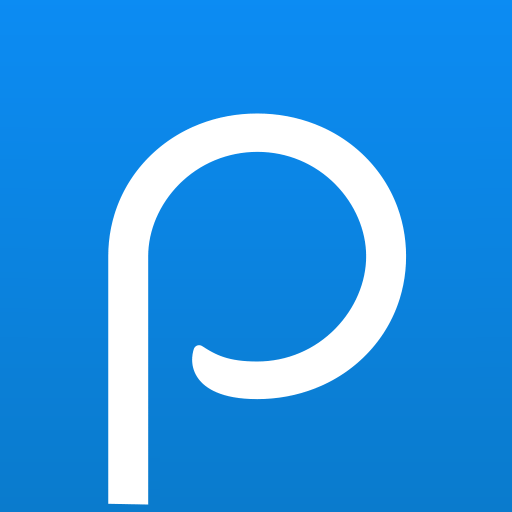 Download Philo: Shows, Movies, Live TV. APKs for Android - APKMirror