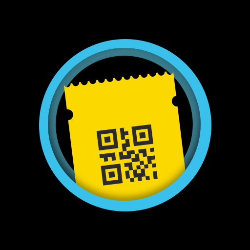 Download PassWallet - mobile passes APKs for Android - APKMirror