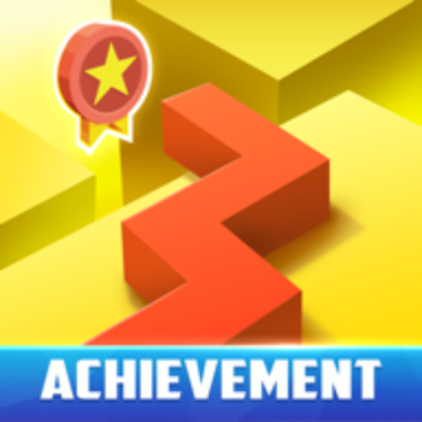 Dancing Line 2.5.1.1 APK Download by Cheetah Games - APKMirror