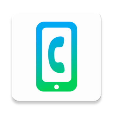 Cox Voice Everywhere 1.7.0.172 APK Download by Cox Communications, Inc ...