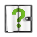 Download Support APKs for Android - APKMirror