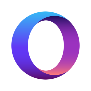 Opera Touch 1.18.0 APK Download by Opera - APKMirror