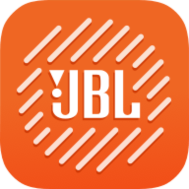 JBL Portable 4.5.223 APK Download by Harman Consumer, Inc. - APKMirror