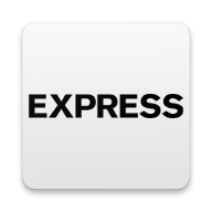 Download EXPRESS apps for Android - APKMirror