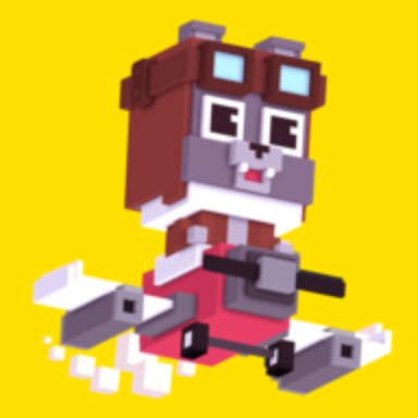 Shooty Skies 3.441.10061 APK Download by Mighty Games Group Pty Ltd ...