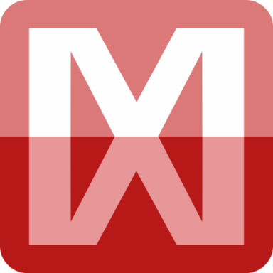 Mathway: Scan & Solve Problems 4.0.8 APK Download by Chegg, Inc ...