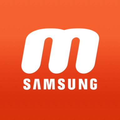 Mobizen Screen Recorder for SAMSUNG 3.6.6.7 (Android 5.0+) APK Download ...