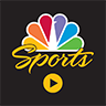 Download NBC Sports APKs for Android - APKMirror