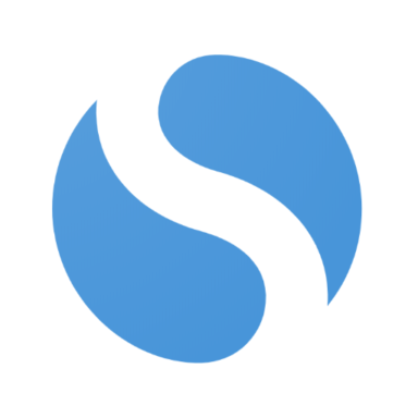 Simplenote 1.8.1 (Android 4.1+) APK Download by Automattic, Inc - APKMirror