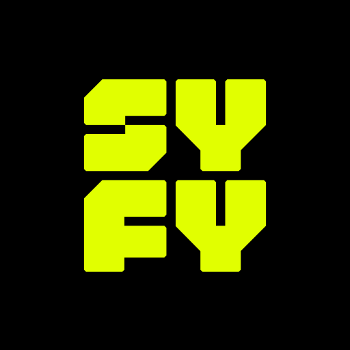 Download SYFY APKs for Android - APKMirror
