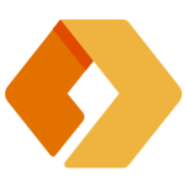 Managed Home Screen 2.2.0.104965 APK Download by Microsoft Corporation ...