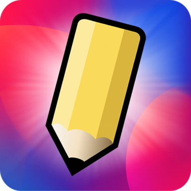 Draw Something Classic 2.400.049 APK Download by Zynga - APKMirror