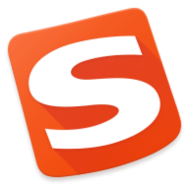 Sogou input method Xiaomi version (搜狗输入法小米版) 8.3.21.406368 APK Download ...