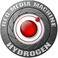 Download Red Launcher APKs for Android - APKMirror