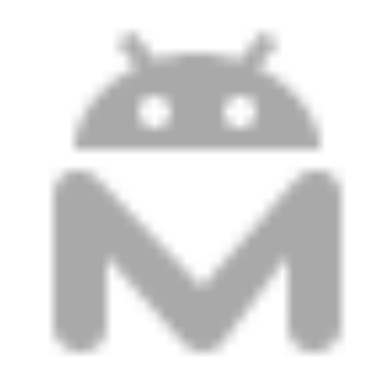 MTK Android Suite Daemon 1.1 APK Download by mie-alcatel.support ...