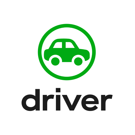 Download GoCar Driver APKs for Android - APKMirror