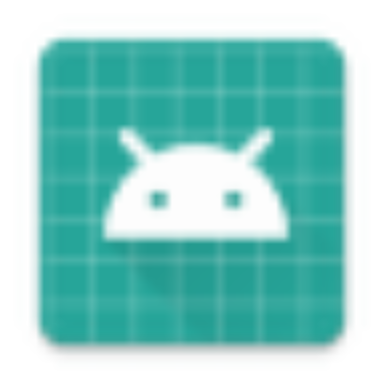 LogWriter 4.3.12.0 APK Download by Samsung Electronics Co., Ltd ...