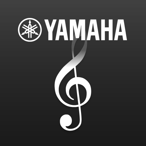 Download Yamaha Corporation apps for Android - APKMirror