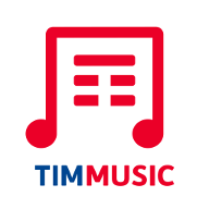 Download TIMMUSIC APKs for Android - APKMirror