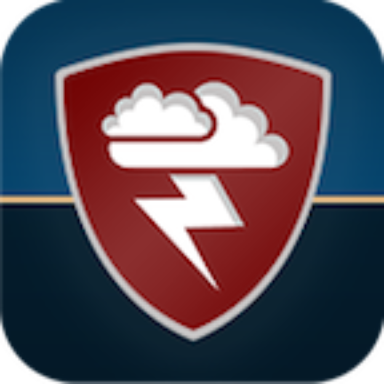 Storm Shield 4.8.1 APK Download by The E.W. Scripps Company - APKMirror