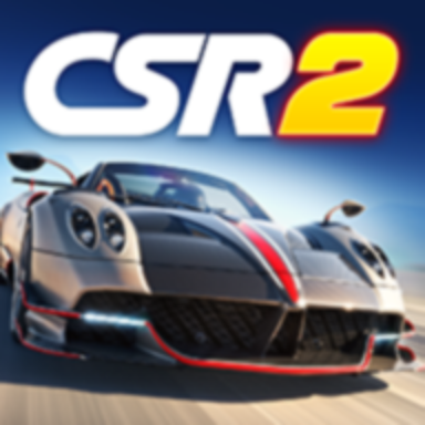 CSR 2 Realistic Drag Racing 2.6.1 (Android 4.4+) APK Download by Zynga ...
