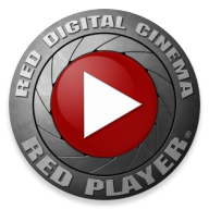 Download RED Player APKs for Android - APKMirror