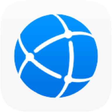 HUAWEI Browser 50.50.50.6 APK Download by HUAWEI - APKMirror