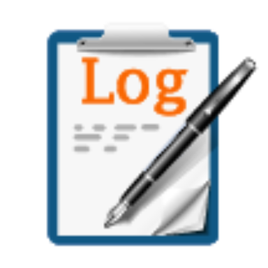 MTKLogger 3.2.0 APK Download by Xiaomi Inc. - APKMirror