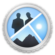 Download Multi camera APKs for Android - APKMirror